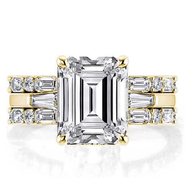 Top 4 Engagement Ring Trends for 2023 – Jewelr Fashion Info