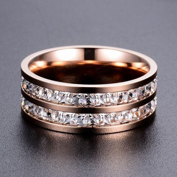What To Assume About Males’s marriage ceremony bands? – Jewelr Fashion Info